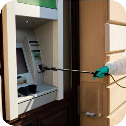 Rebirth Home Services